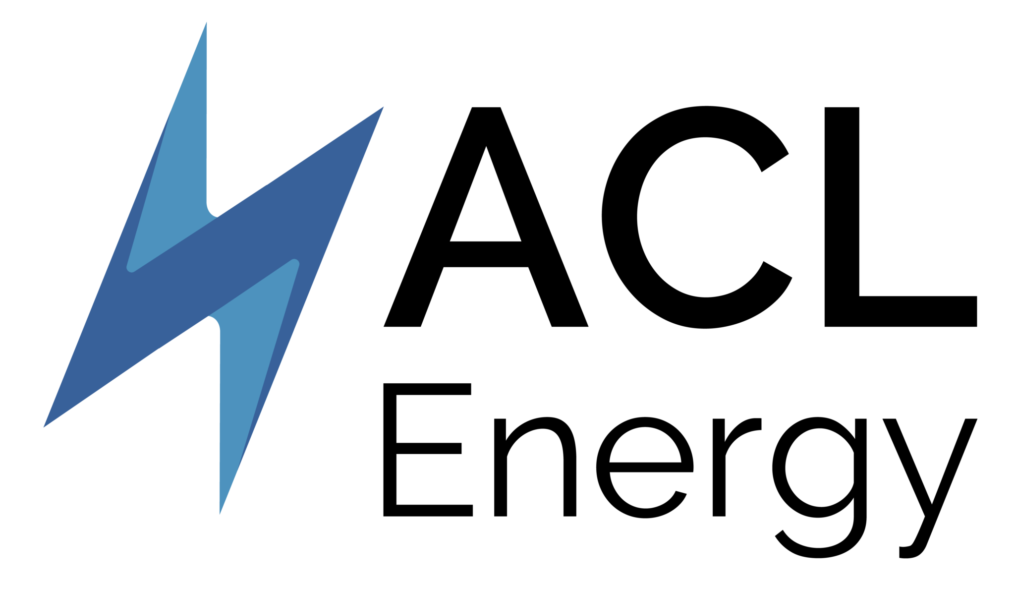 ACL Energy and BW ESS expand Joint Venture to develop additional 2.500 ...