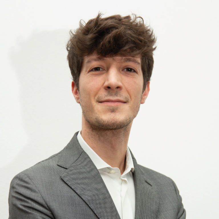 Homepage - ACL Energy