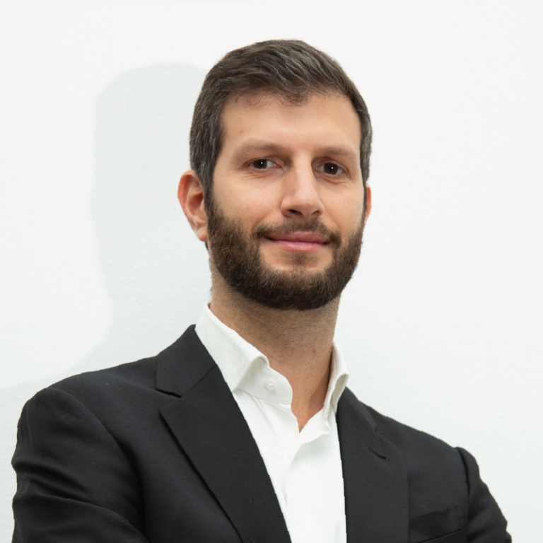 Homepage - ACL Energy