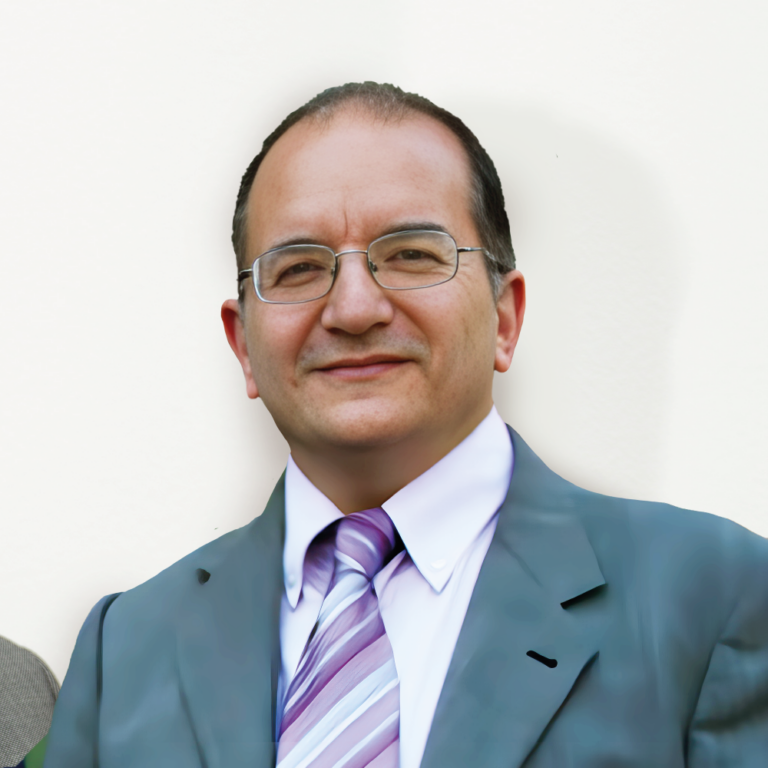 Homepage - ACL Energy