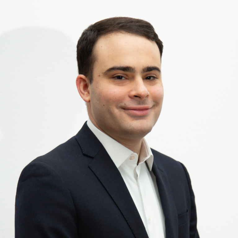 Homepage - ACL Energy