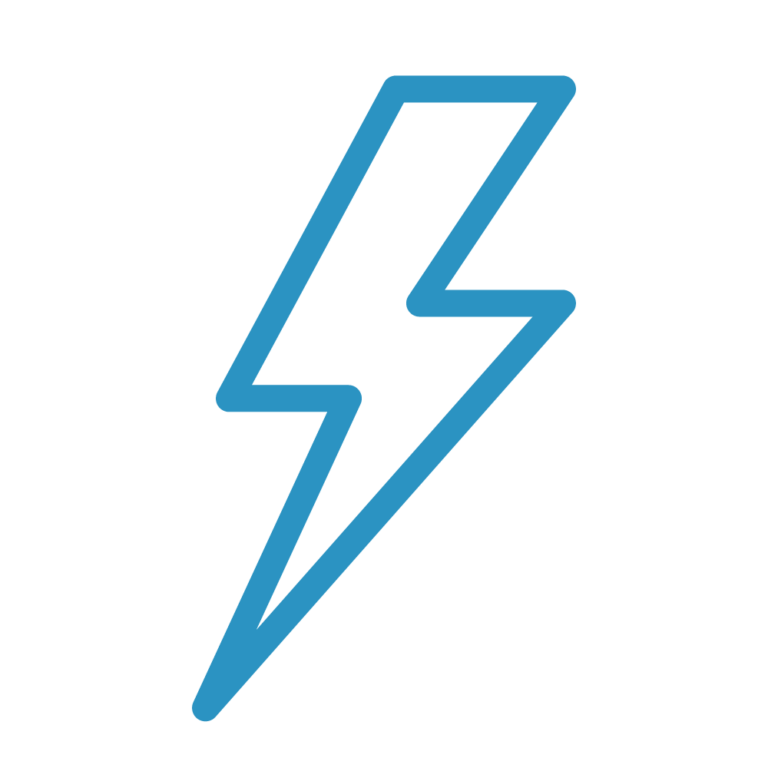 Homepage - ACL Energy